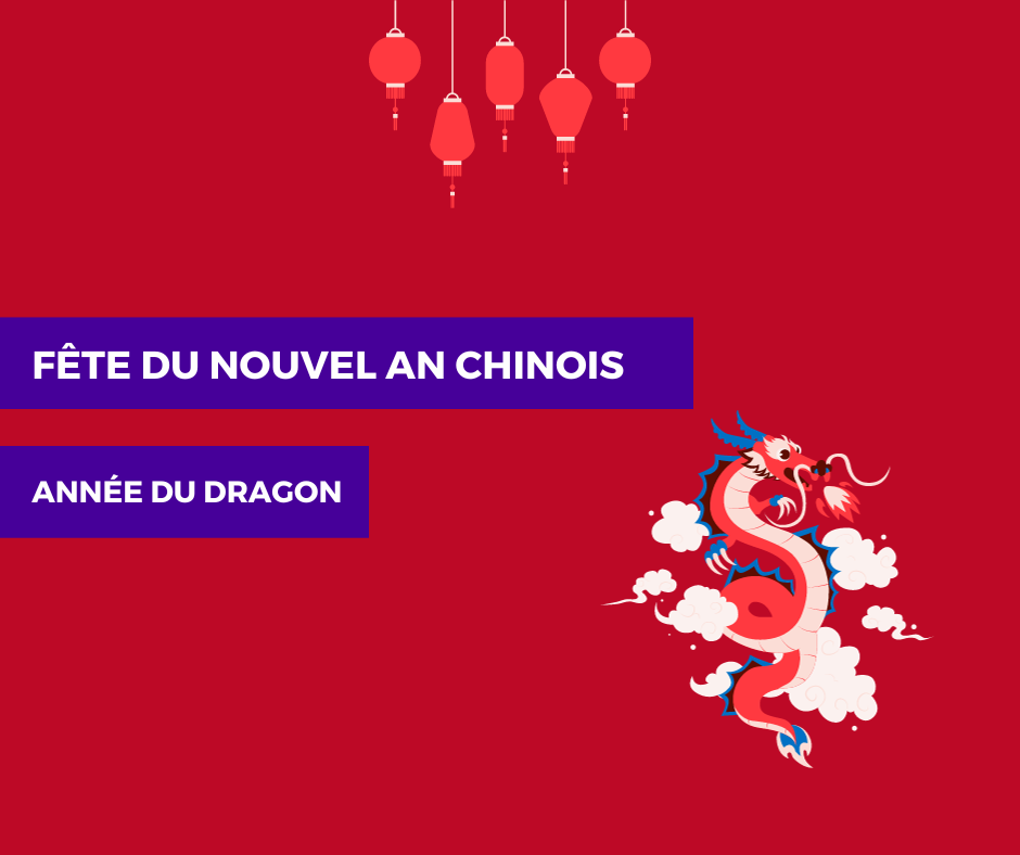 Fête du nouvel an chinois - CRIC ‎| Carrefour de ressources en ...
